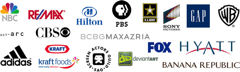 Regency Shop - Premium Furniture & Home Decor